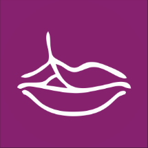 Best Hospital for Facial Cosmetic Surgery in India - Dr. Sunil Richardson