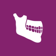 Alveolar Bone Grafting – Richardson's Plastic Surgery Hospitals