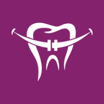 Cleft Orthodontic Treatment in India | Cleft Orthodontics Surgery