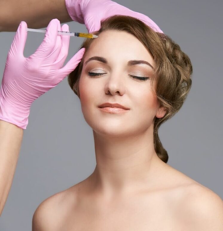 How to Rejuvenate Your Appearance and Confidence with Cutaneous ...