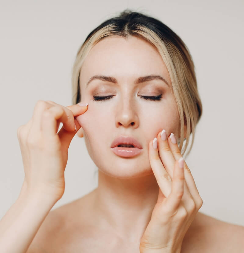 How To Achieve Youthful Rejuvenation With S-Lift Facelift Surgery – Richardson's Plastic Surgery ...