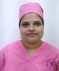 The Team – Richardson's Plastic Surgery Hospitals