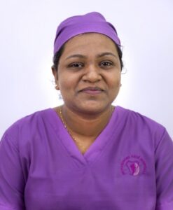 The Team – Richardson's Plastic Surgery Hospitals