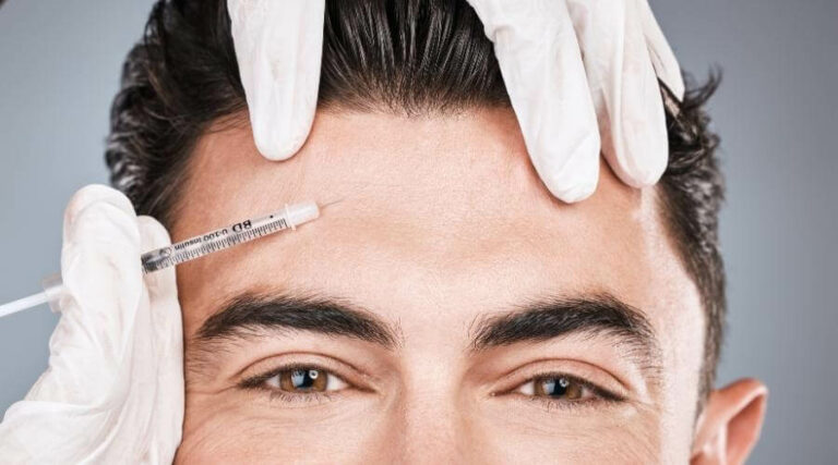 Facial Fillers | What Are They, Types, Cost, Side Effects – Richardson ...